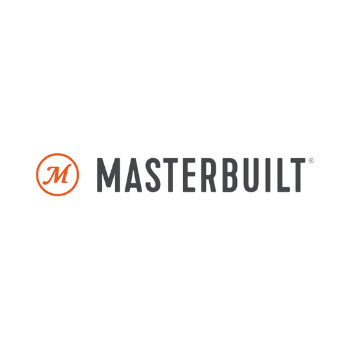 masterbuilt-logo – Two Guys BBQ