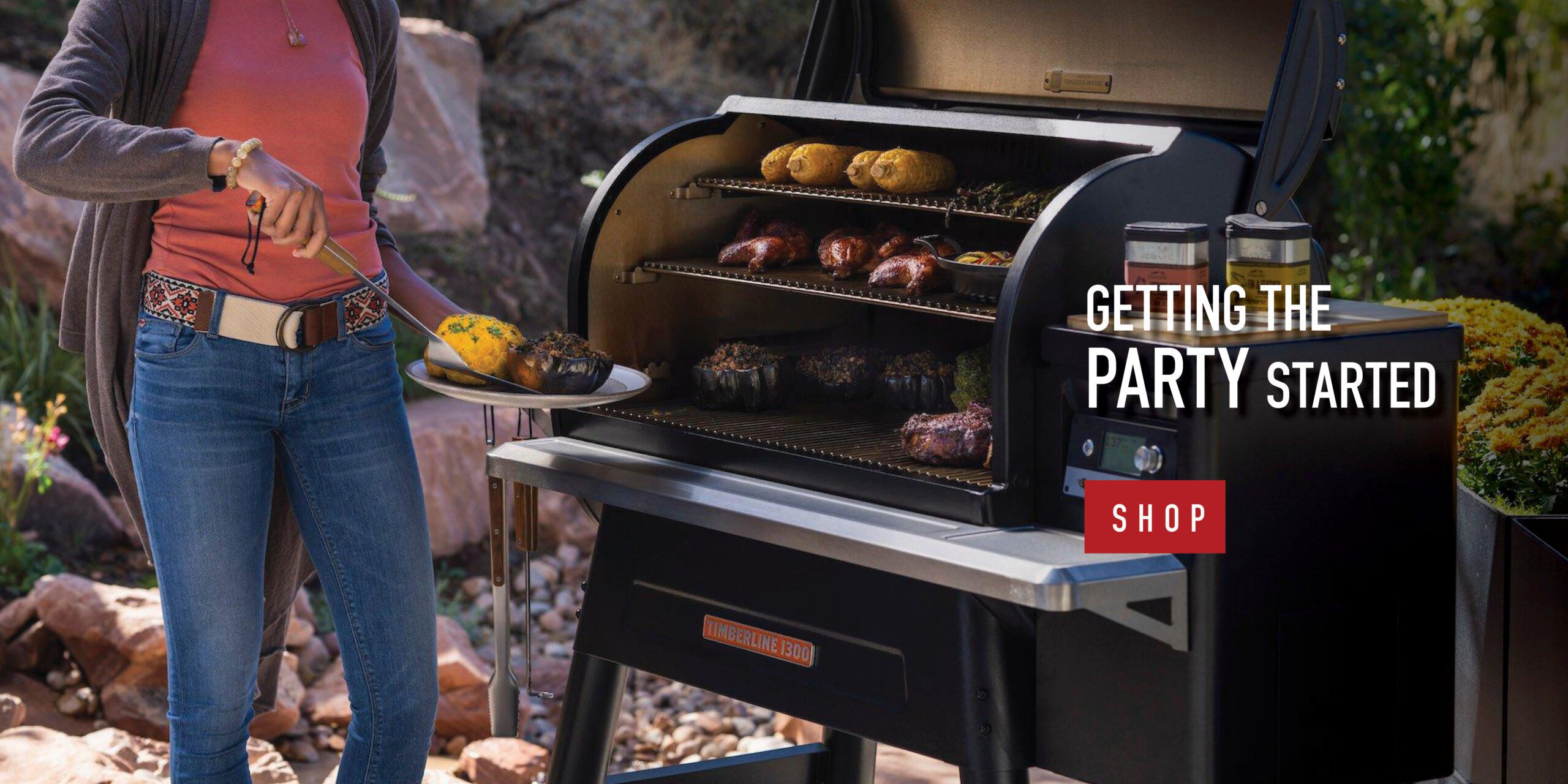 Two Guys BBQ – Everything About BBQs